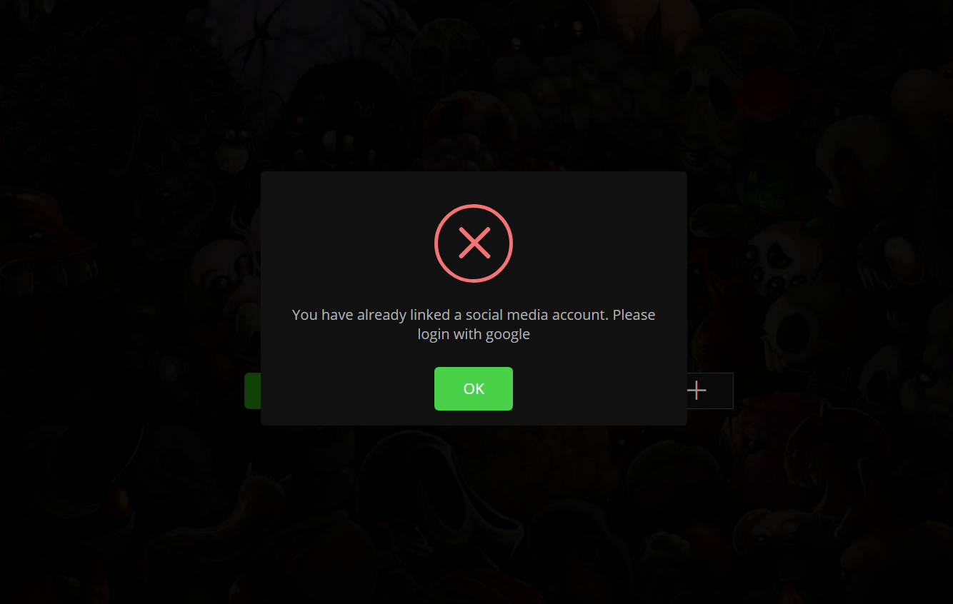 iCafeCloud wiki - QR topup with Qpay MN