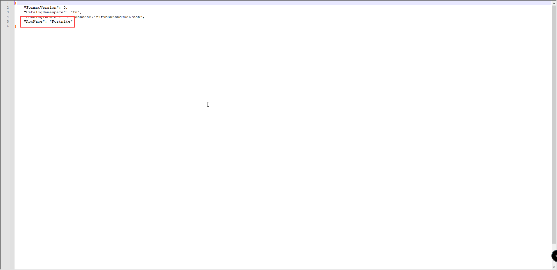 iCafeCloud wiki - Reset admin password