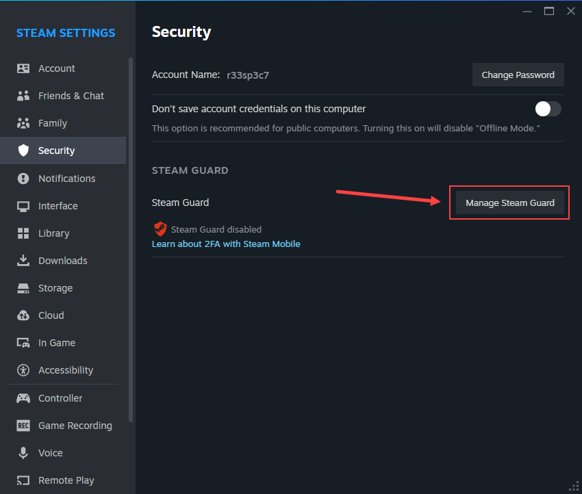 iCafeCloud wiki - Show hourly rate