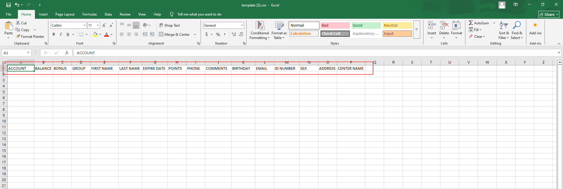iCafeCloud wiki - Server installation