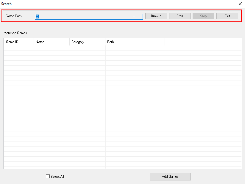 iCafeCloud wiki - Billiard add assistant to a table